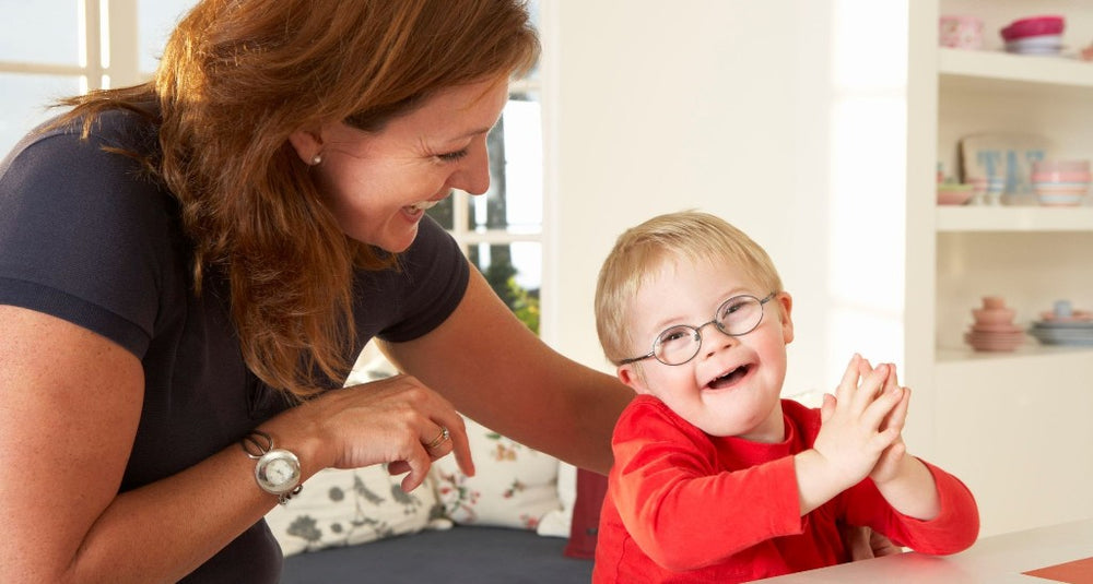 Speech Dynamics, Inc. CharBoshart.com Speech Dynamics