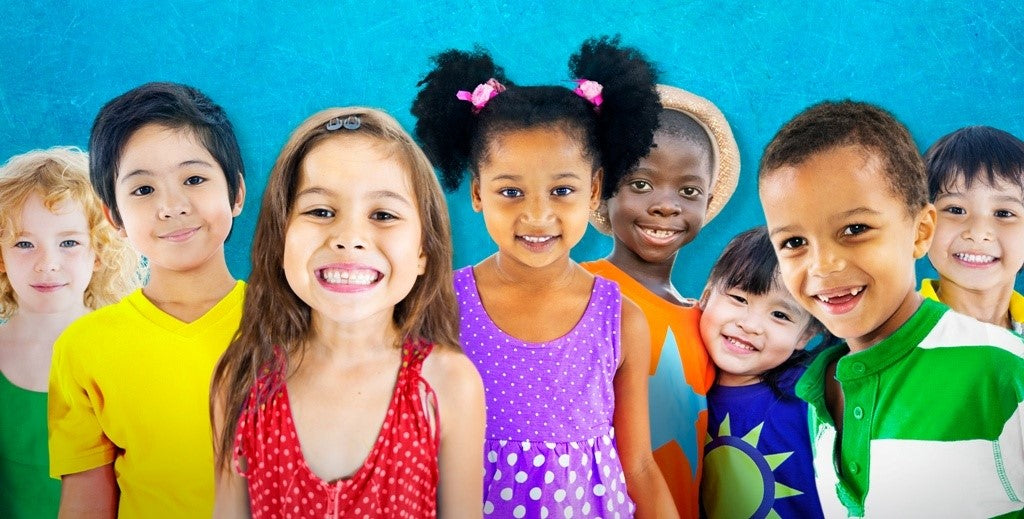 Speech Dynamics, Inc. CharBoshart.com Speech Dynamics