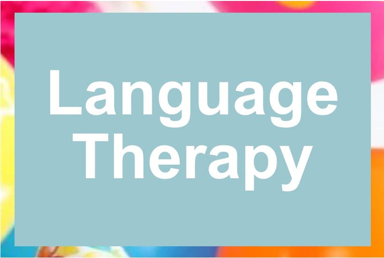 Speech Dynamics, Inc. CharBoshart.com Speech Dynamics
