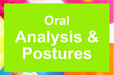 Speech Dynamics, Inc. CharBoshart.com Speech Dynamics