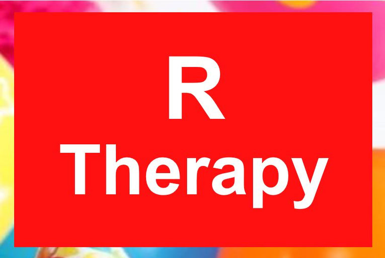 Speech Dynamics, Inc. CharBoshart.com Speech Dynamics