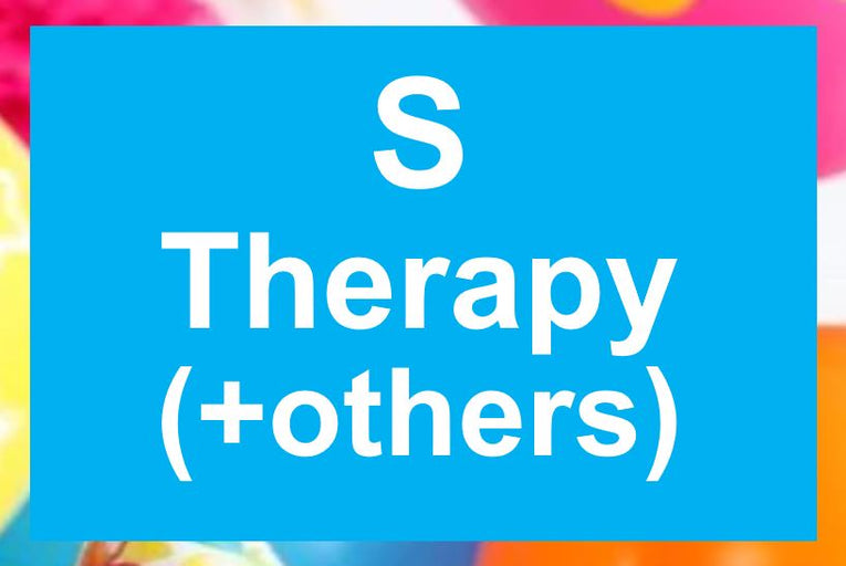 Speech Dynamics, Inc. CharBoshart.com Speech Dynamics