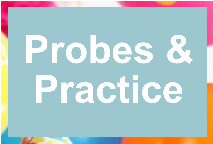 Speech Dynamics, Inc. CharBoshart.com Speech Dynamics