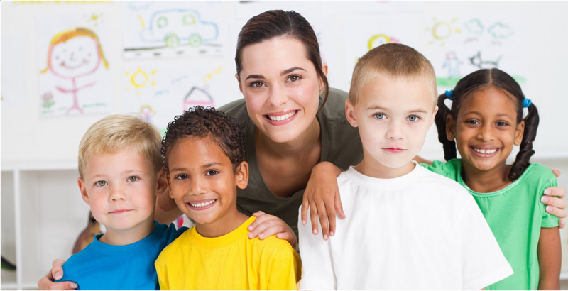 Speech Dynamics, Inc. CharBoshart.com Speech Dynamics